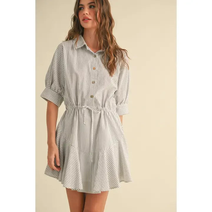 CLOTHING – Chic Happens